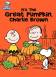 Ghosts, Snoopy, Haunted Mansions and Halloween – The Stories of Scott D ...