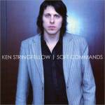“Any Love (Cassandra Et Lune)” by Ken Stringfellow | The Musings & Artful Blunders of Scott D ...